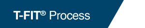 Unique Closed Cell Foam Pipe Insulation Technology: T-FIT