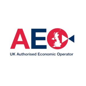 Closed Cell Pipe Insulation: PVDF Foam | T-FIT