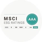 Closed Cell Pipe Insulation: PVDF Foam | T-FIT