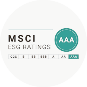 Closed Cell Pipe Insulation: PVDF Foam | T-FIT